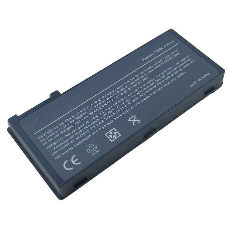 Hp Pavilion Laptop Internal Battery